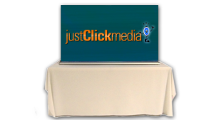justClickprint Online Print Publishing & Graphics Shopping Center ...